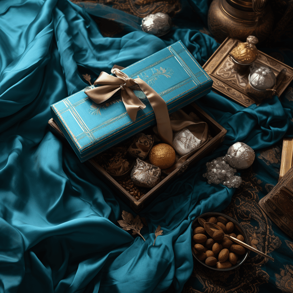 Bean To Bar Chocolate | Saraam Chocolate | Udaipur – saraam